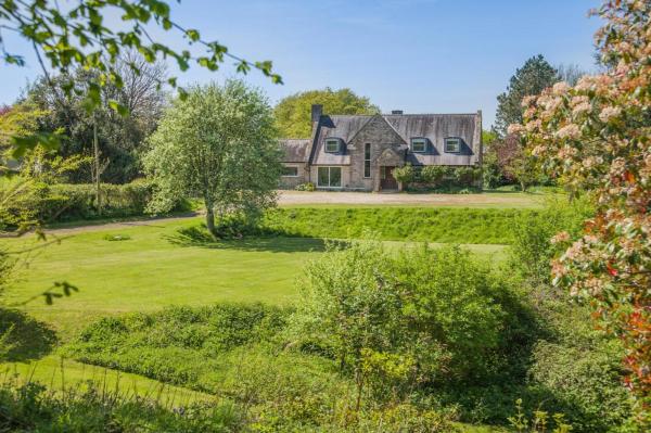 8 Bed In Bridport Oc-53172 - Burton Bradstock