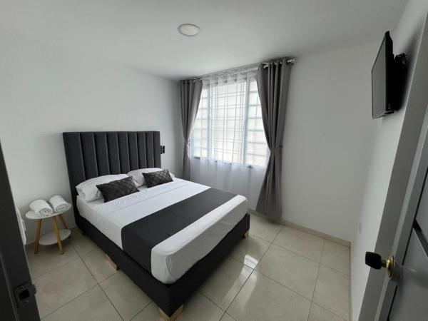 Apartamento 201 Pitalito - Pitalito
