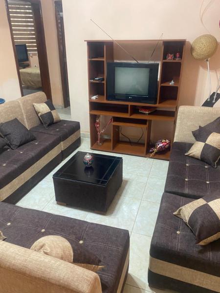 Departamento Cerca Al Aeropuerto Quito-yaruqui - Napo