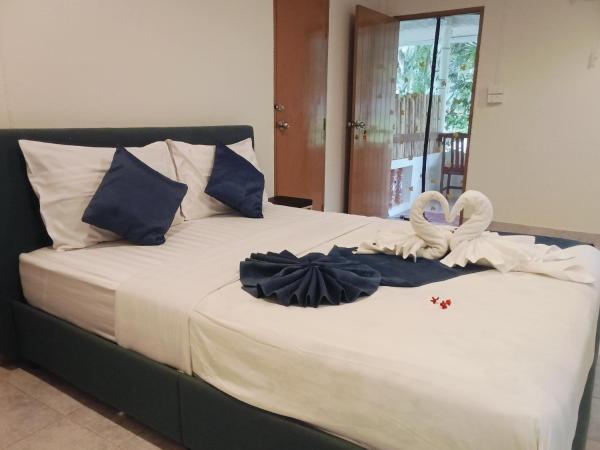 Little House - Ko Samui