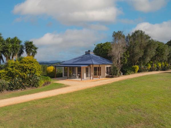 Summergrove Estate - Gold Coast
