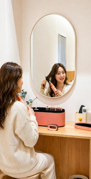 동대구역 감성 숙소 홈스테드 스테이 - Daegu