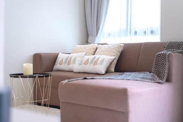 Travel Inn Patong - Patong