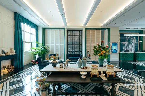 Joy Hotel Hangzhou - Hangzhou