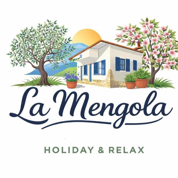 La Mengola Holiday And Relax - Gaeta
