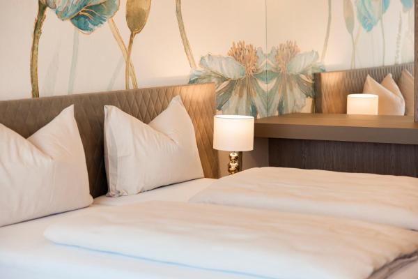 Circle Boutique Hotel Melk - Autriche