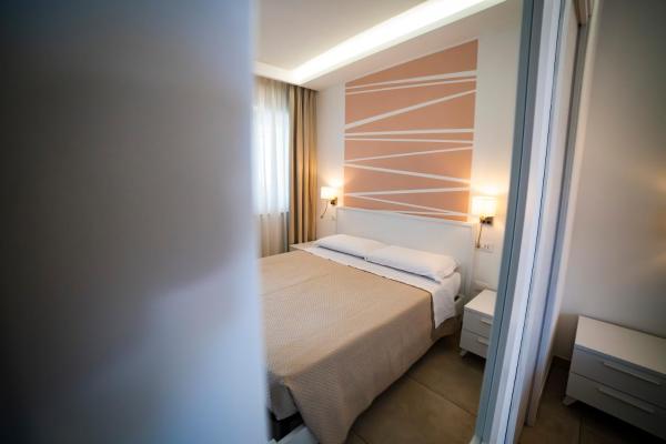 B&b Margani Tropea - Ricadi