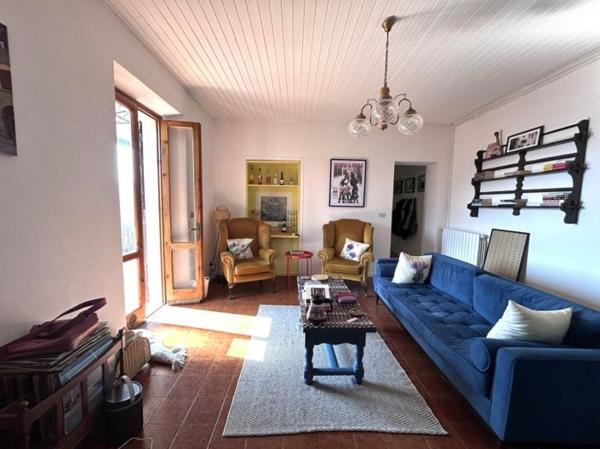 Located In Nissaki Corfu With Amazimg Views ! - Corfu
