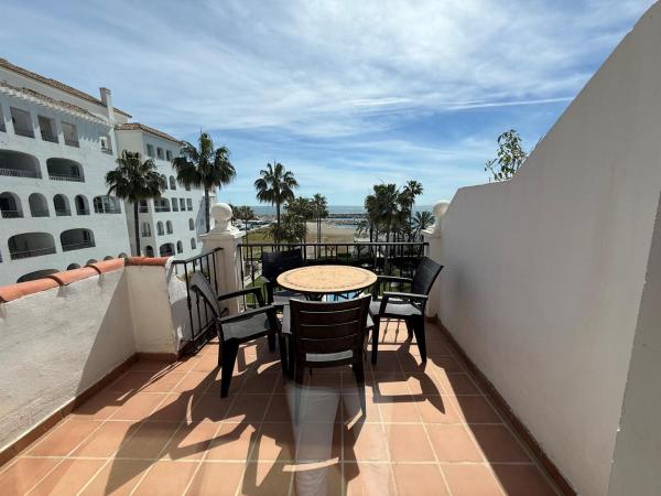 Marina Real 425 - Sotogrande