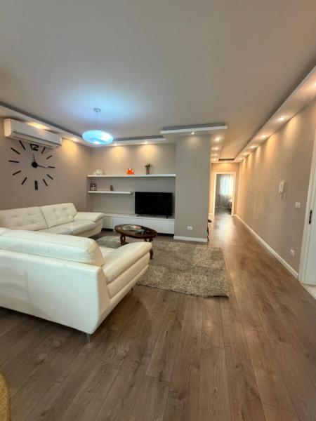 Valentina Cozy 2-bedroom House - Albania