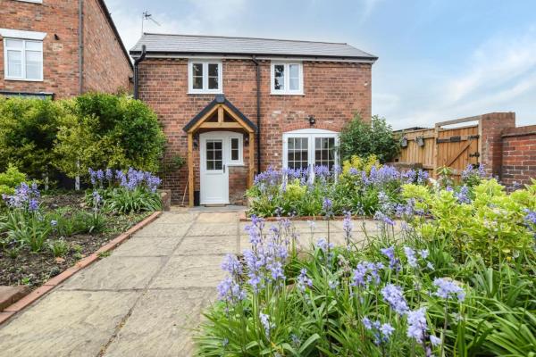 2 Bed In Bewdley Oc-n31968 - Bewdley