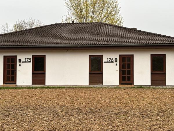 Der Highlander - Frielendorf
