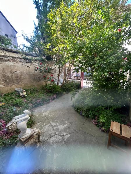 Grand Logement Centre Ville Massy - Massy