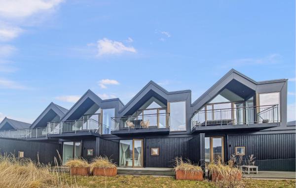 2 Bedroom Gorgeous Home In Skagen - Skagen