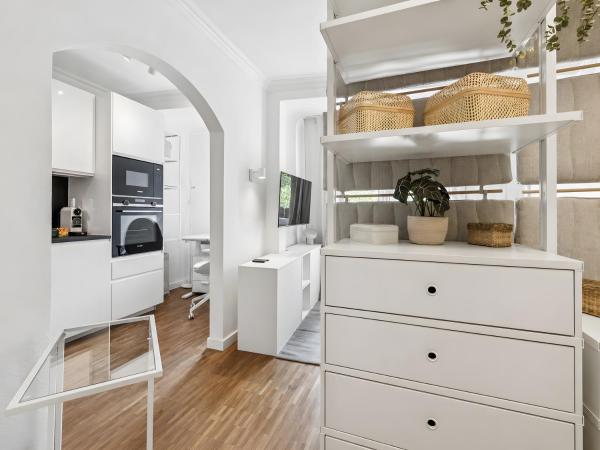 Bochum-city - Business Studio 48 - Bochum