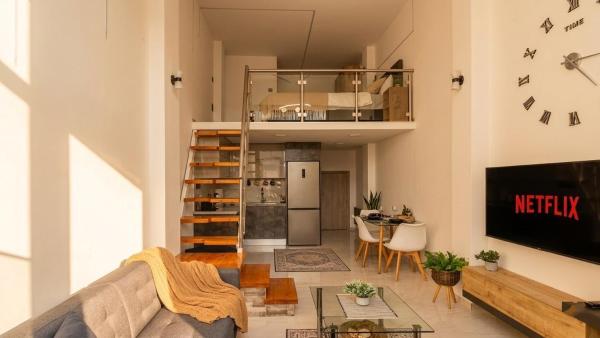 Collectionbyns-archeotiton - Thessaloniki