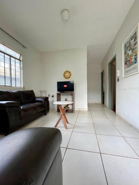 Casa Jardim Centro - Goiás (estado)