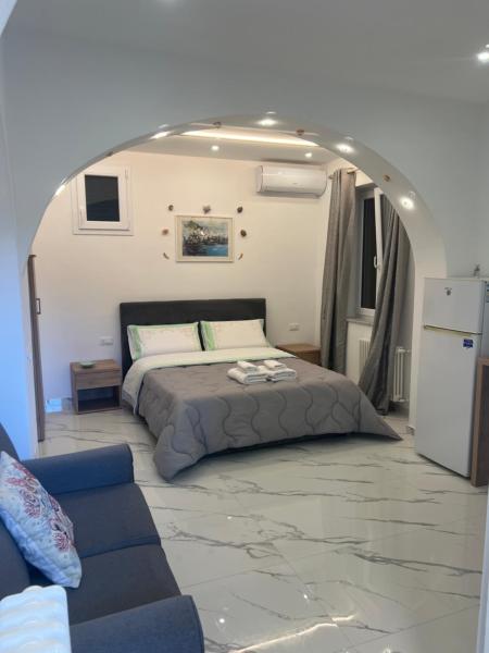Casa Enzo 2 - Lerici