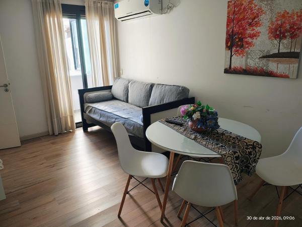 Departamento Céntrico Ignea - Córdoba, Argentina