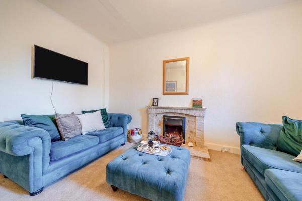 2 Bed In Dalrymple Oc-b40270 - 艾爾