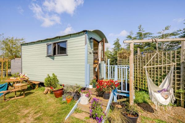 1 Bed In Heacham Oc-c40231 - Heacham