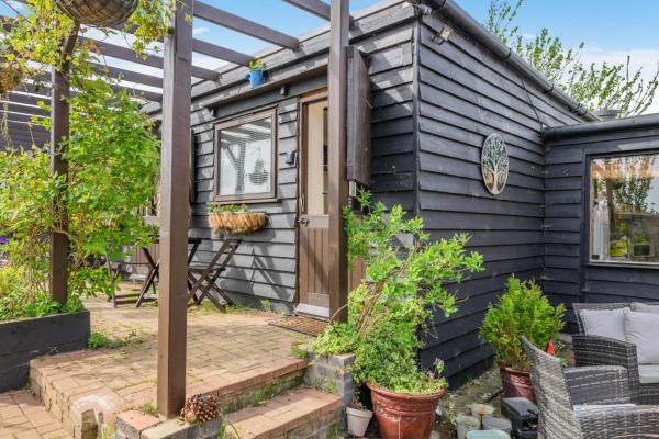 1 Bed In Heacham Oc-c40230 - Heacham