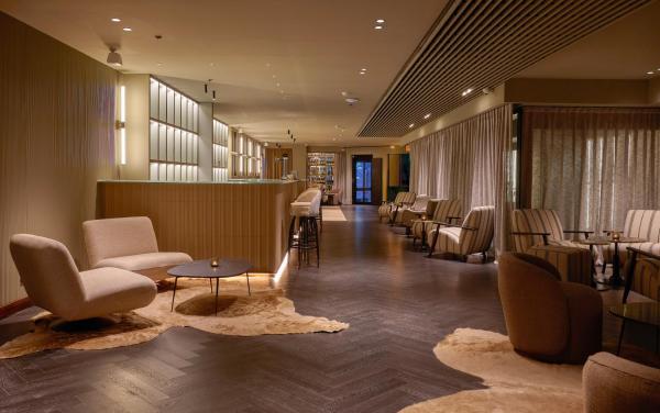 Casa Serras Andorra - Les Escaldes