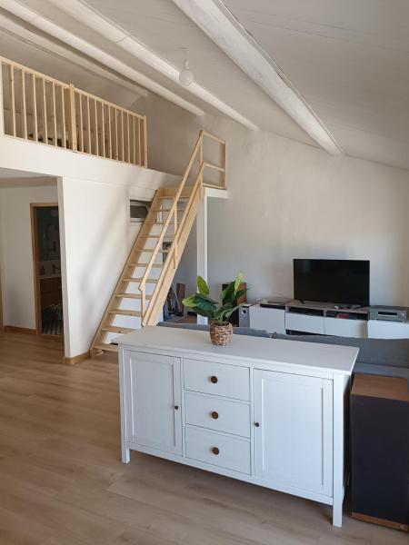 Suite Privative Lumineuse - Petit Déjeuner Inclus - Lourmarin