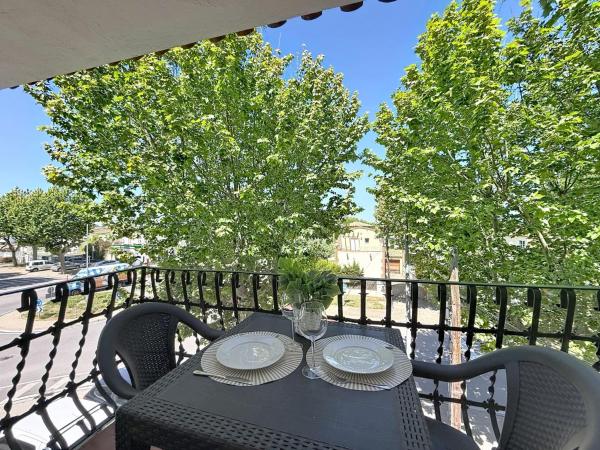 Apartment Port Banyuls-1 By Interhome - Figueres