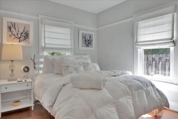 Rivercrest Bungalow Retreat - Tampa