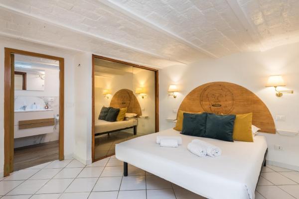 Authentic Trastevere Loft - Near Rome Historic Centre - Roma