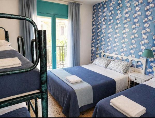 Villa Llanca Dominiq - Cadaqués