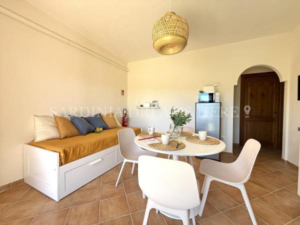 Lilly Home - Santa Teresa Gallura