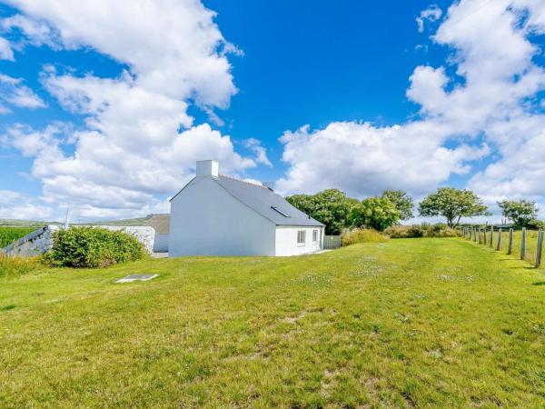 3 Bed In Haverfordwest Oc-88892 - Solva