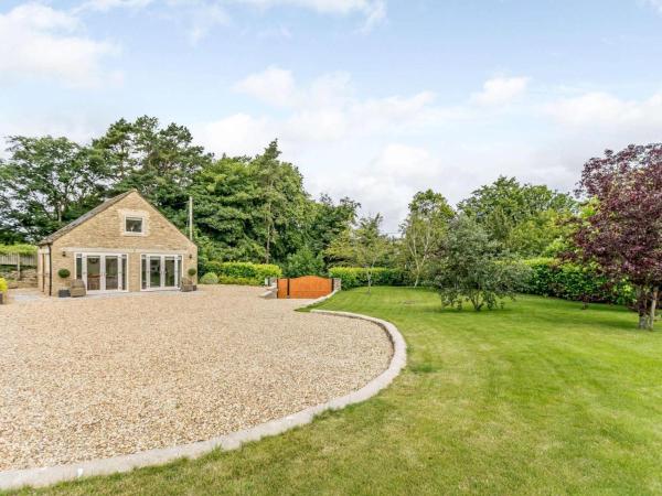 1 Bed In Corsham Oc-83690 - Melksham