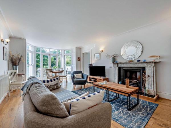 3 Bed In Tenby Oc-fb237 - Freshwater East
