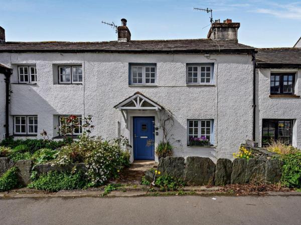 2 Bed In Keswick Oc-92145 - Keswick