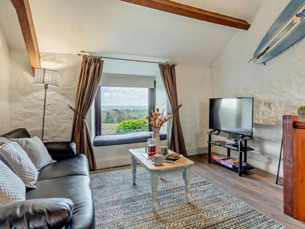 1 Bed In Bude Oc-90760 - Widemouth Bay