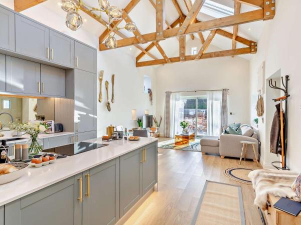1 Bed In Northallerton Oc-93792 - Catterick