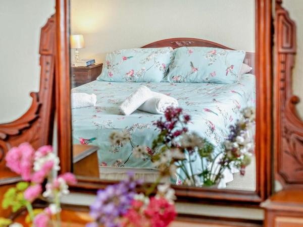 2 Bed In Wadebridge Oc-tvang - Port Isaac