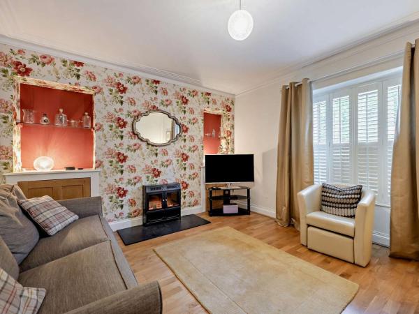 3 Bed In Tenby Oc-fb283 - Tenby