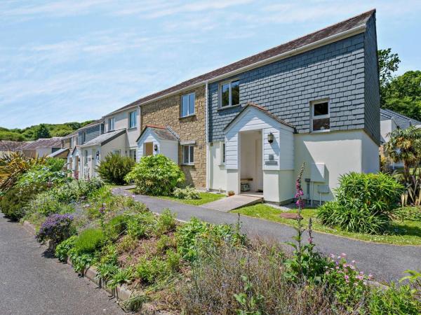 3 Bed In Falmouth Oc-43982 - St Mawes