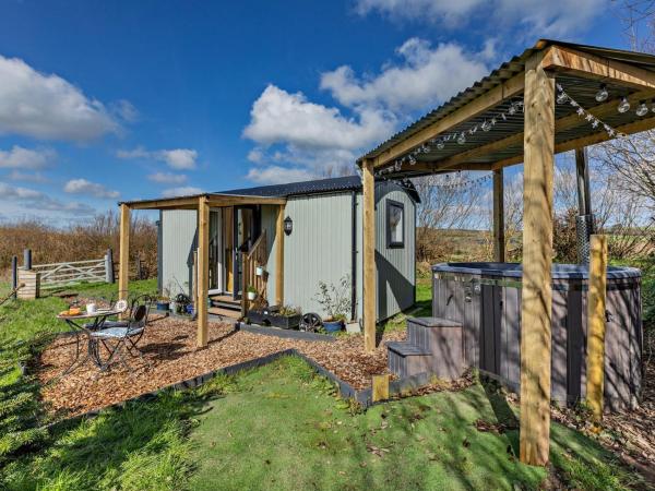1 Bed In South Molton Oc-93963 - South Molton