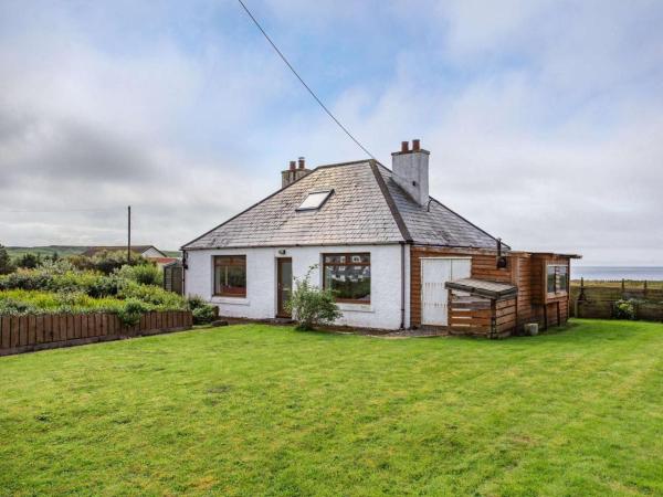 3 Bed In Isle Of Skye Oc-88639 - Dunvegan
