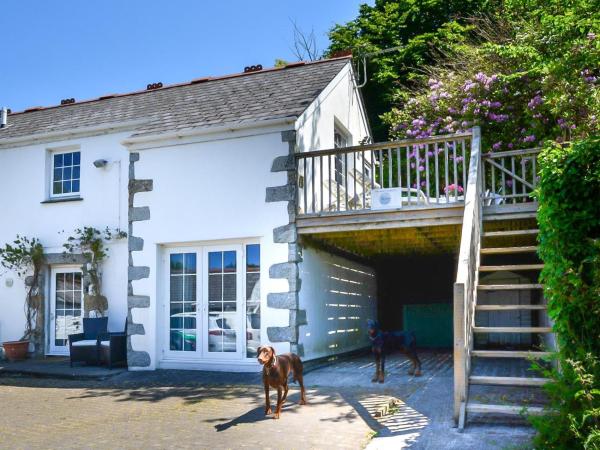 2 Bed In Redruth Oc-90898 - Redruth
