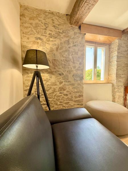 Duplex En Cévennes - Anduze