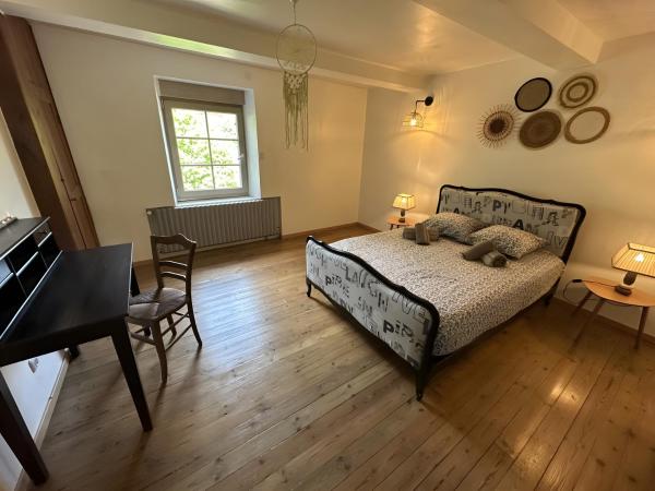 La Maison Cocoon D’haulmé - Haulmé