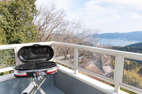 Atami City - House - Vacation Stay 19105v - Atami