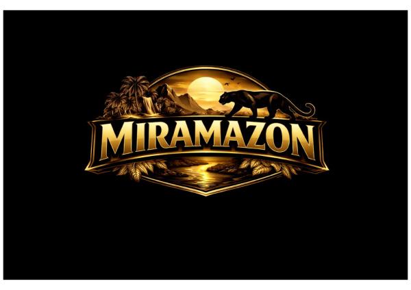 Miramazon - Manaus