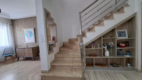 Duplex Balnéaire Privé, Sidi Bouzid - El Jadida